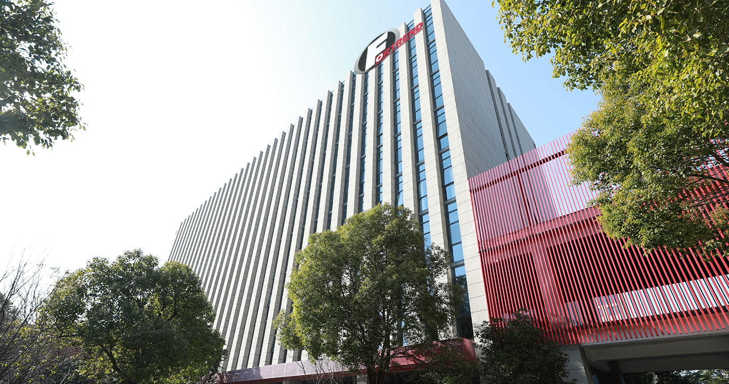 公司简介-大族富创得官网：SMIF | SORTER | EFEM | ROBOT | LOADPORT | VTM | ALIGNER ...