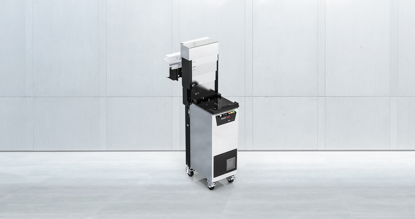 标准机械界面 SMIF-大族富创得官网：SMIF | SORTER | EFEM | ROBOT | LOADPORT | VTM ...