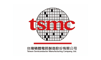 大族富创得官网：SMIF | SORTER | EFEM | ROBOT | LOADPORT | VTM | ALIGNER | OCS ...