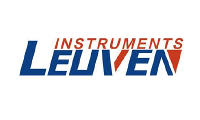 大族富创得官网：SMIF | SORTER | EFEM | ROBOT | LOADPORT | VTM | ALIGNER | OCS ...