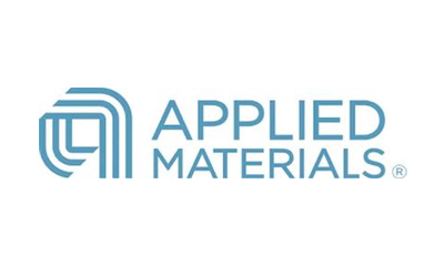 大族富创得官网：SMIF | SORTER | EFEM | ROBOT | LOADPORT | VTM | ALIGNER | OCS ...