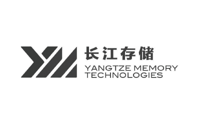 大族富创得官网：SMIF | SORTER | EFEM | ROBOT | LOADPORT | VTM | ALIGNER | OCS ...