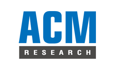 大族富创得官网：SMIF | SORTER | EFEM | ROBOT | LOADPORT | VTM | ALIGNER | OCS ...