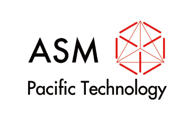 大族富创得官网：SMIF | SORTER | EFEM | ROBOT | LOADPORT | VTM | ALIGNER | OCS ...