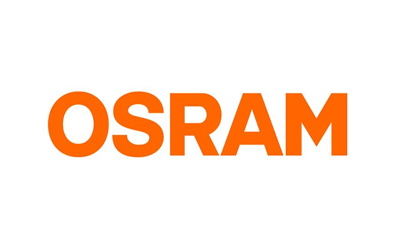 大族富创得官网：SMIF | SORTER | EFEM | ROBOT | LOADPORT | VTM | ALIGNER | OCS ...