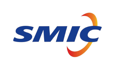 大族富创得官网：SMIF | SORTER | EFEM | ROBOT | LOADPORT | VTM | ALIGNER | OCS ...