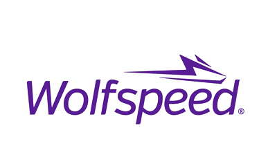 大族富创得官网：SMIF | SORTER | EFEM | ROBOT | LOADPORT | VTM | ALIGNER | OCS ...