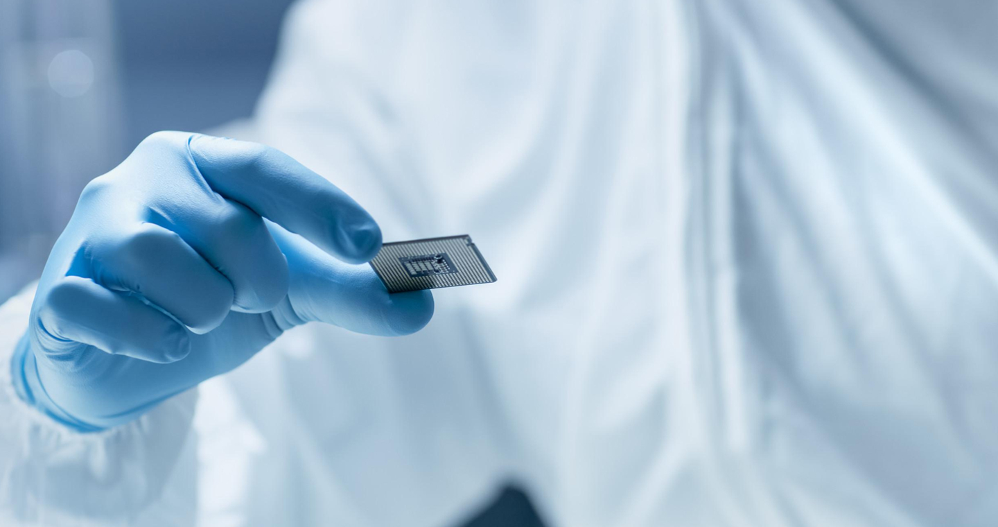 大族富创得官网：SMIF | SORTER | EFEM | ROBOT | LOADPORT | VTM | ALIGNER | OCS ...