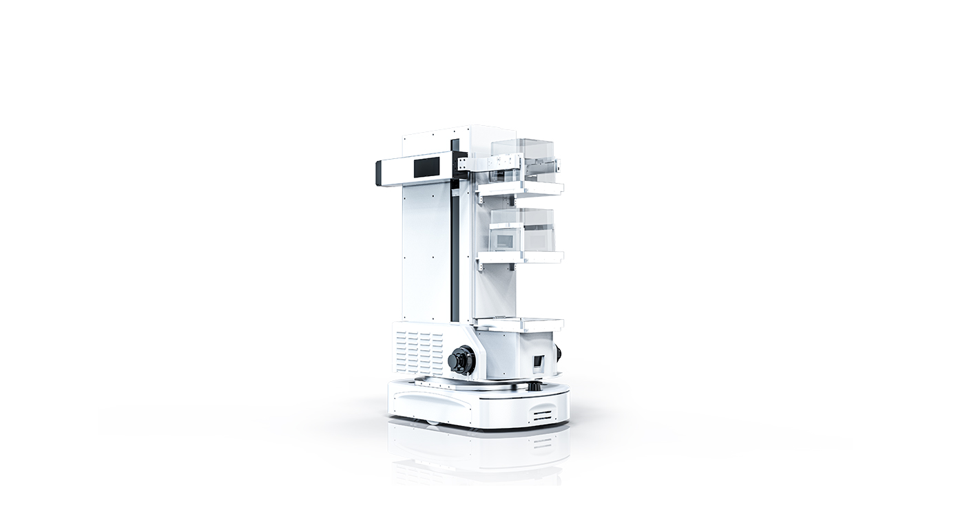 大族富创得官网：SMIF | SORTER | EFEM | ROBOT | LOADPORT | VTM | ALIGNER | OCS ...