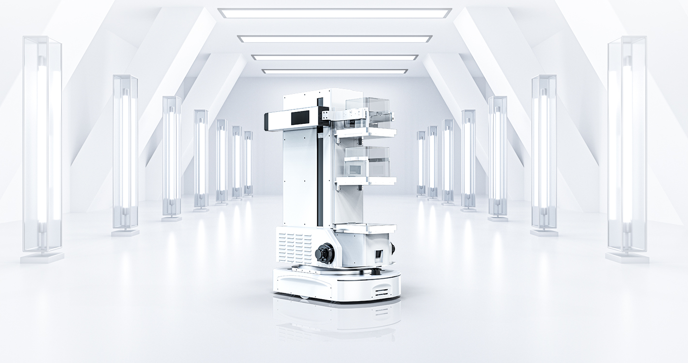 大族富创得官网：SMIF | SORTER | EFEM | ROBOT | LOADPORT | VTM | ALIGNER | OCS ...