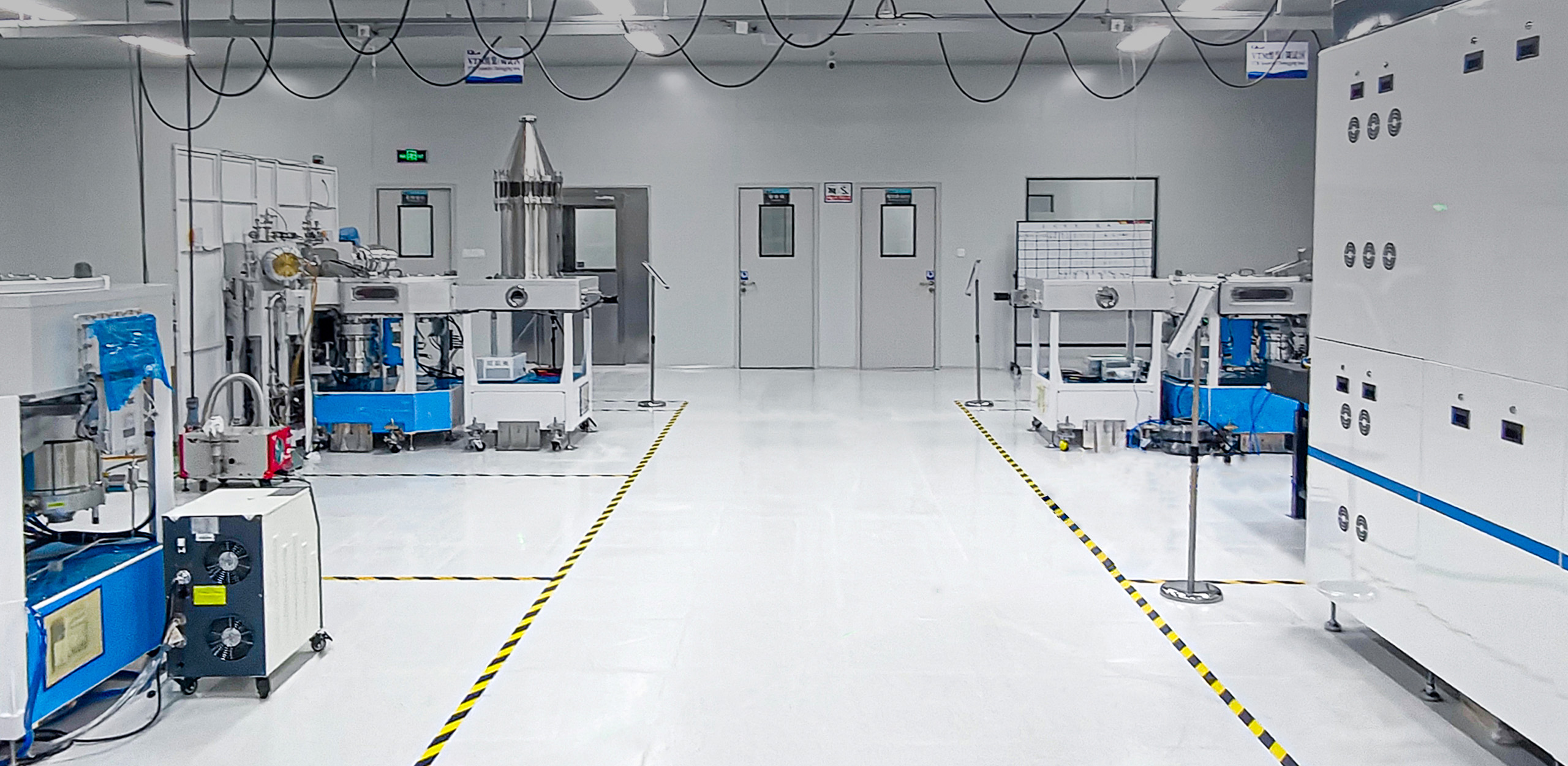 公司简介-大族富创得官网：SMIF | SORTER | EFEM | ROBOT | LOADPORT | VTM | ALIGNER ...