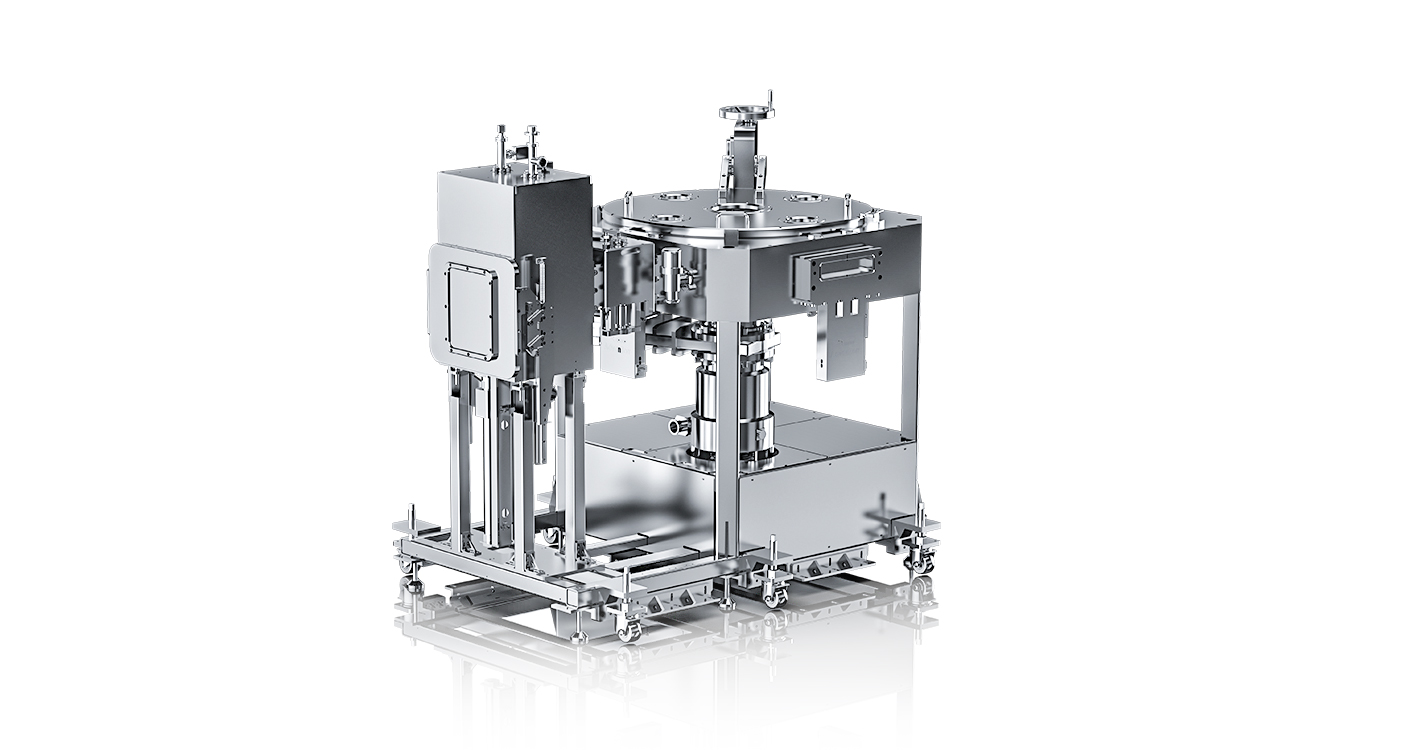 联系我们-大族富创得官网：SMIF | SORTER | EFEM | ROBOT | LOADPORT | VTM | ALIGNER ...
