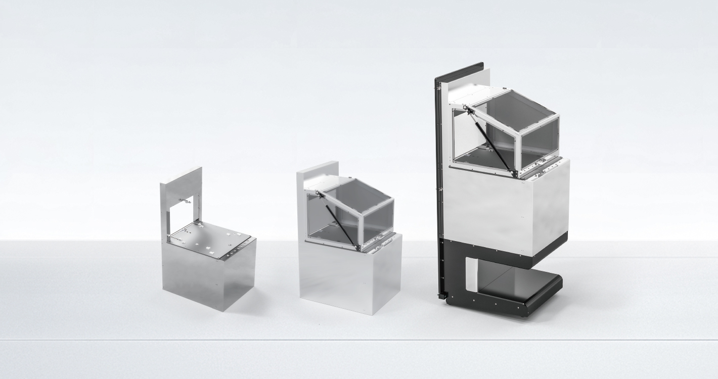 300MM WAFER LOADPORT-大族富创得官网
