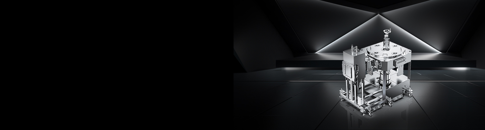 大族富创得官网：SMIF | SORTER | EFEM | ROBOT | LOADPORT | VTM | ALIGNER | OCS ...