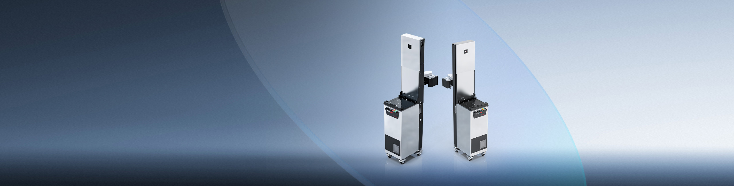 150 MM SMIF (ROTATE)-大族富创得官网