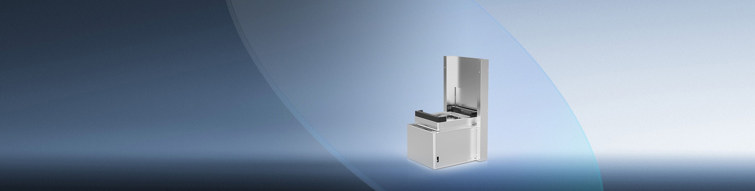 200MM EUV DUAL PLM-大族富创得官网