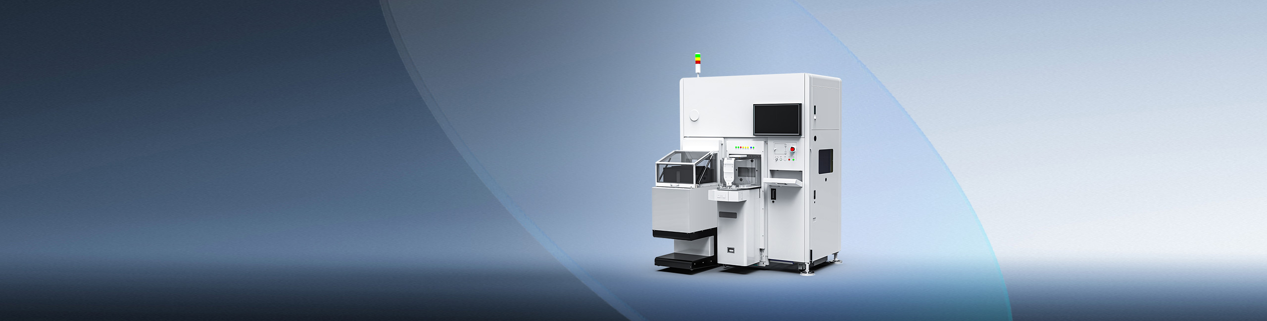 LAMINA EFEM （Frame Wafer）-大族富创得官网